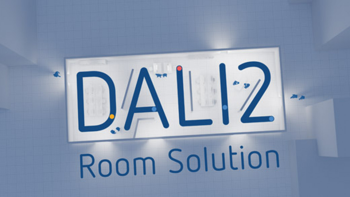 Theben AG - KNX building systems technology and presence/motion ...