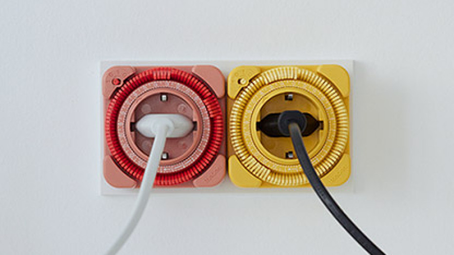 Theben AG - Zeitschaltuhren, Präsenz-/Bewegungsmelder, Smart Home ...