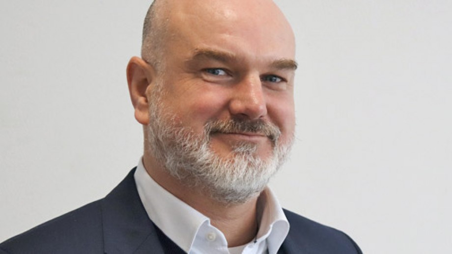 Your contact at Theben | Theben AG