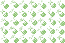 KNX solutionns & KNX products from Theben | Theben AG