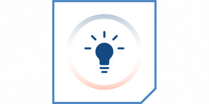 Apps von Theben zur Zeit-, Licht- und Klimasteuerung | Theben AG