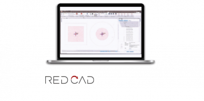 Know-how | Theben AG