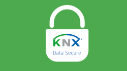 What is KNX? | Theben AG