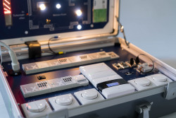 What is KNX? | Theben AG