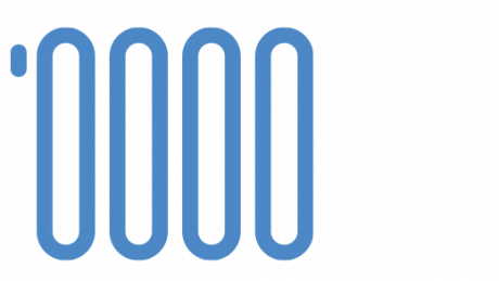 KNX products | Theben AG