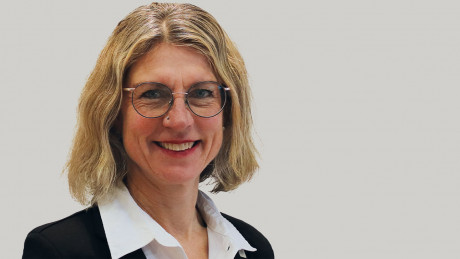 Ihr Ansprechpartner bei Theben | Theben AG