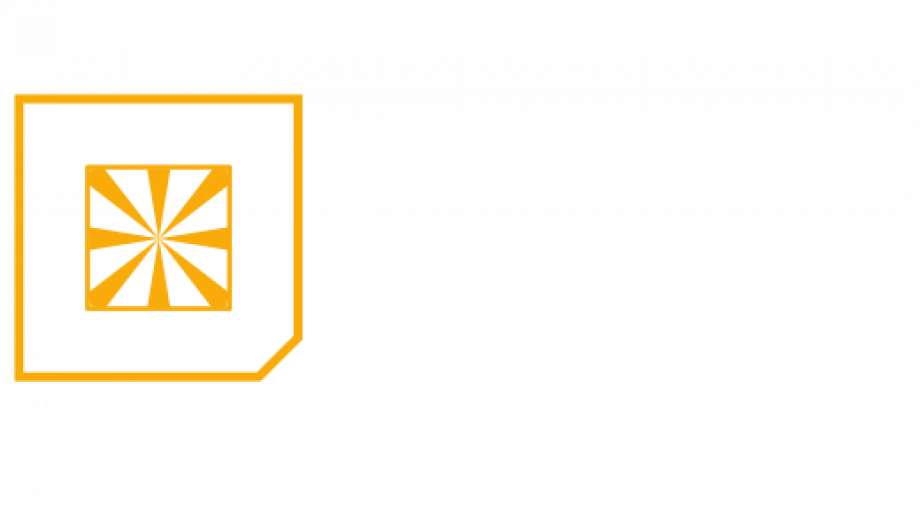 KNX motion detector and KNX presence detector | Theben AG