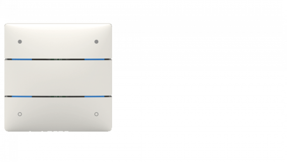 KNX applications and KNX solutions | Theben AG