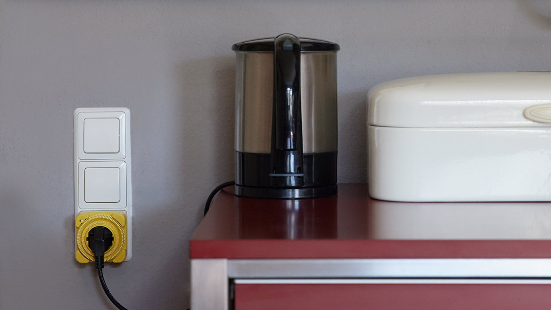 theben-timer 26 Jubiläumsedition: Die Legende lebt weiter | Theben AG