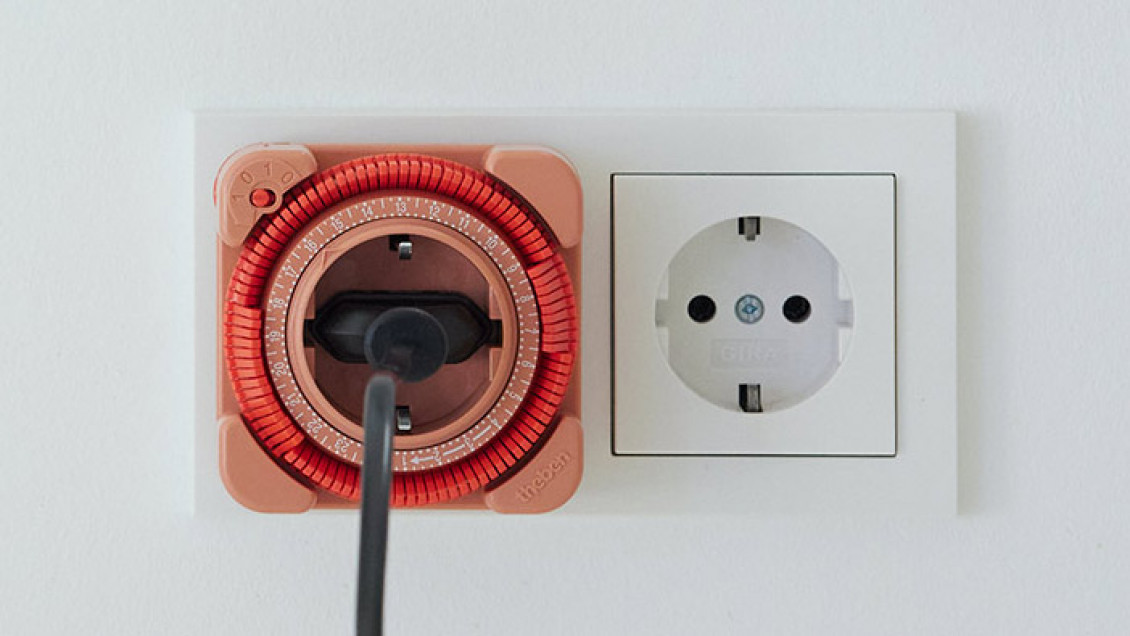 theben-timer 26 Jubiläumsedition: Die Legende lebt weiter | Theben AG