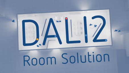 Theben AG - KNX building systems technology and presence/motion ...