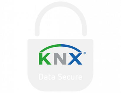 Elektromotorischer Stellantrieb CHEOPS S KNX | Theben AG