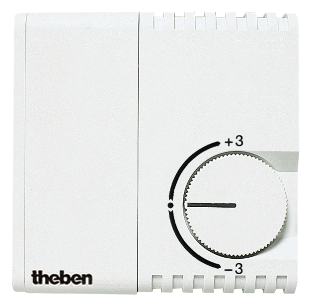 Temperature sensor | Climate | Accessories | Theben