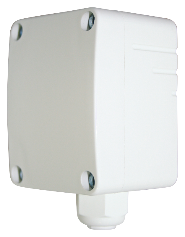 Temperature sensor | Climate | Accessories | Theben