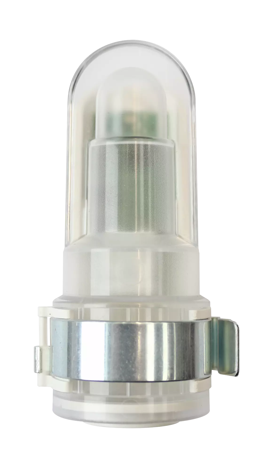 Digital surface-mounted light sensor | Sensor technology | Accessories ...