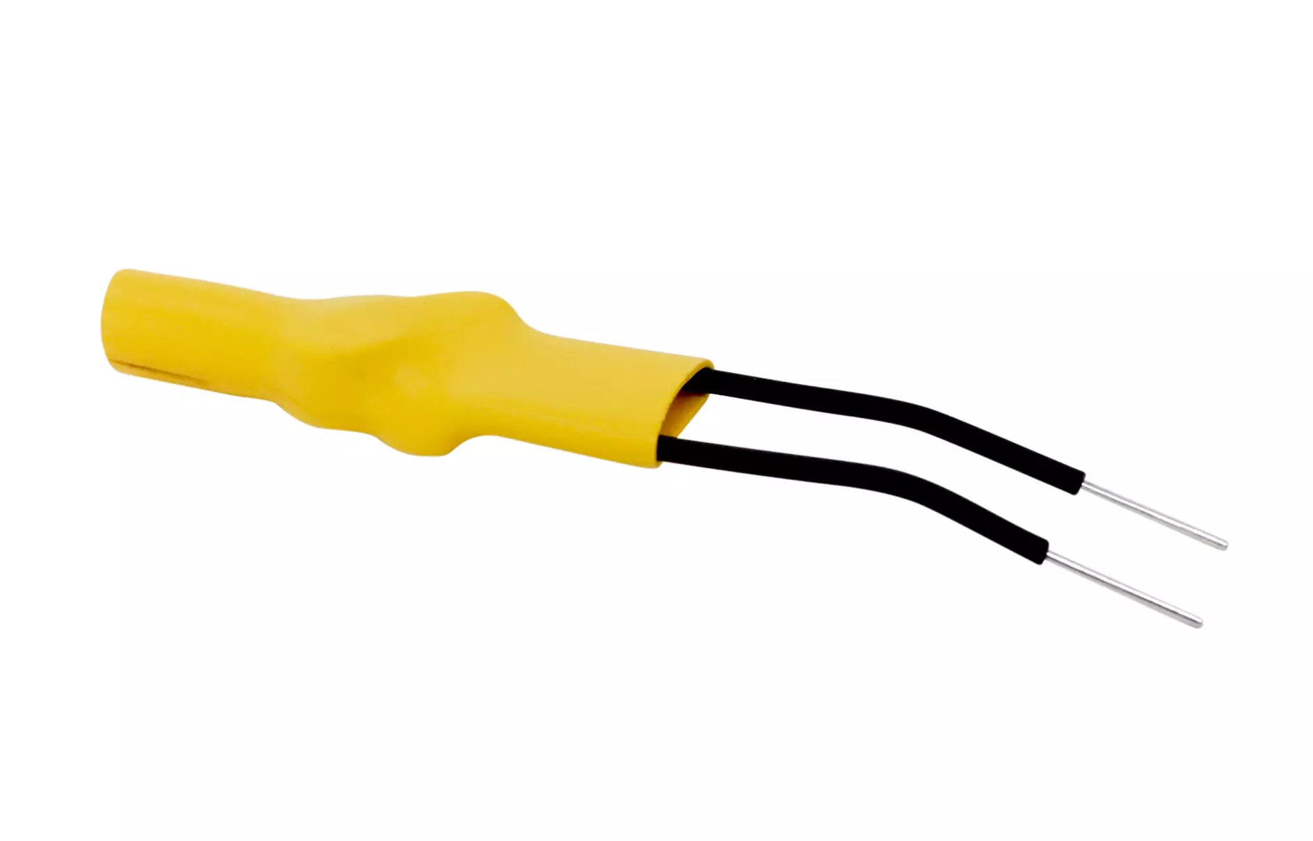 Compensation module LED | Modules | Accessories | Theben