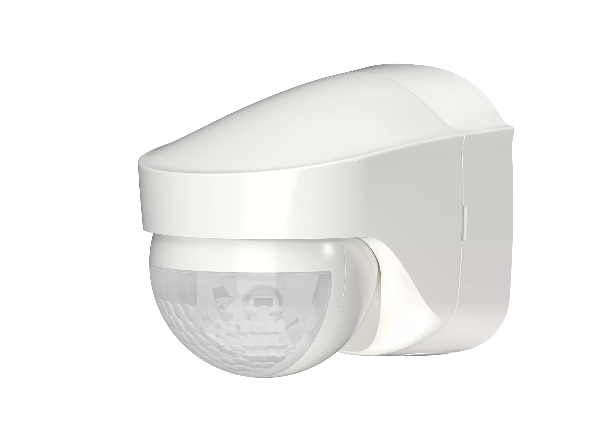 PIRA TO AP | Wall installation outdoor | Presence and motion detectors ...