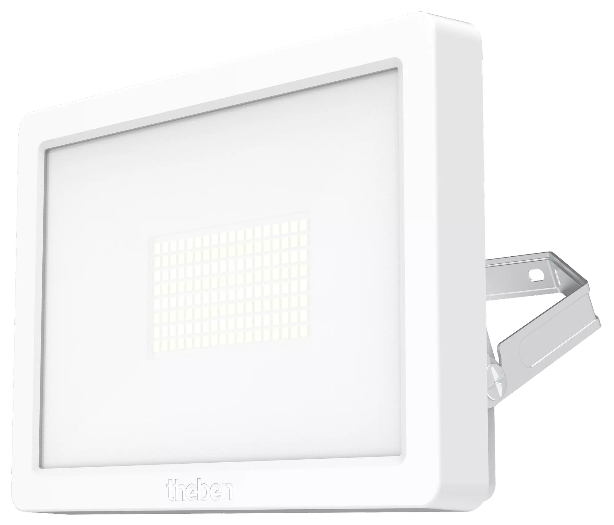 theLeda B30 dual WH | theLeda B | LED spotlights | Theben