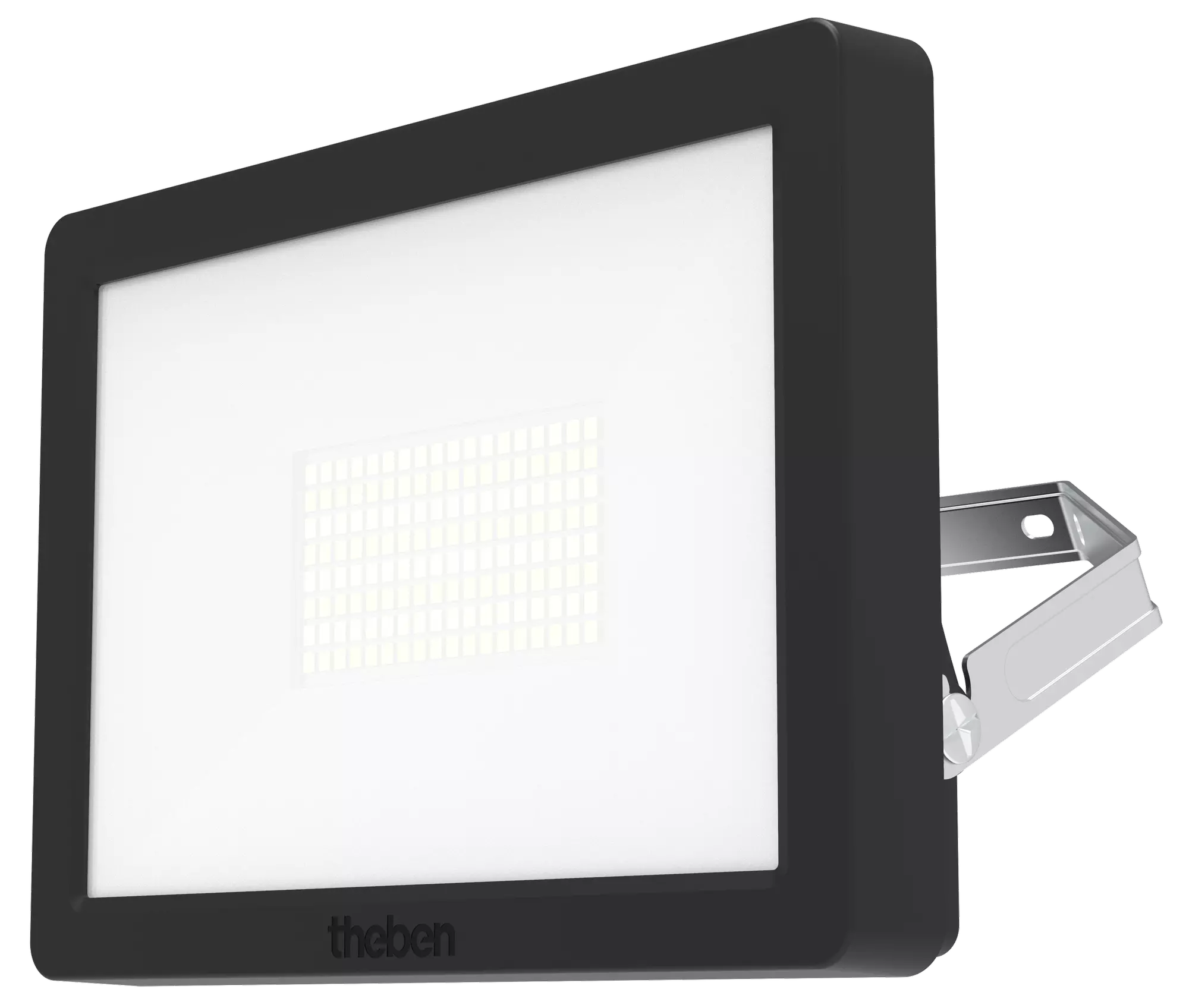 theLeda B30 dual BK | theLeda B | LED-Leuchten | Theben