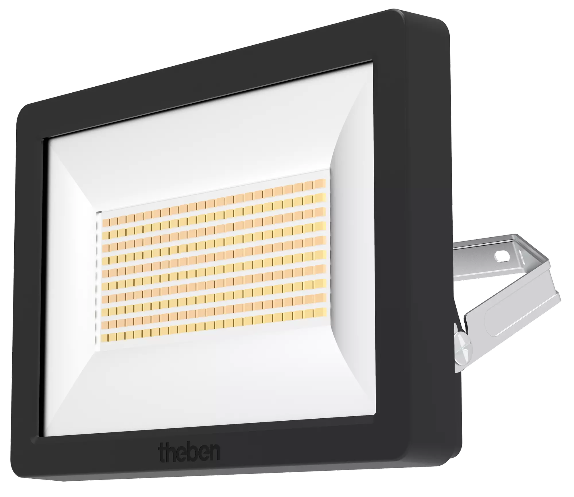 theLeda B50 dual BK | theLeda B | LED spotlights | Theben
